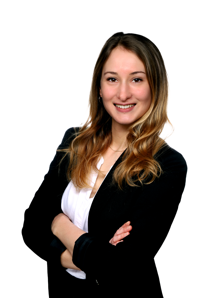 Über uns | Contractor