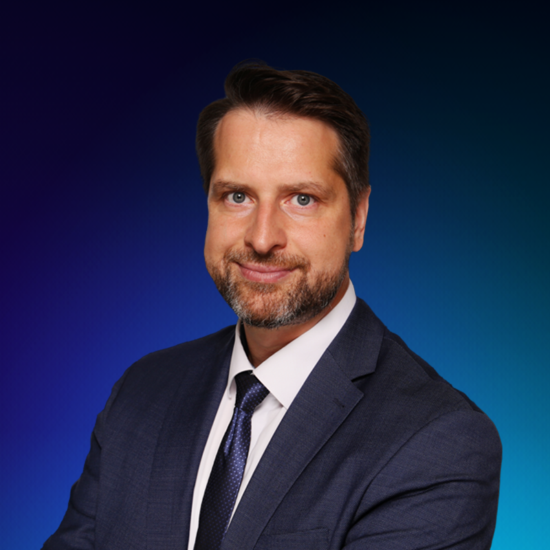 Karriere | CONTRACTOR