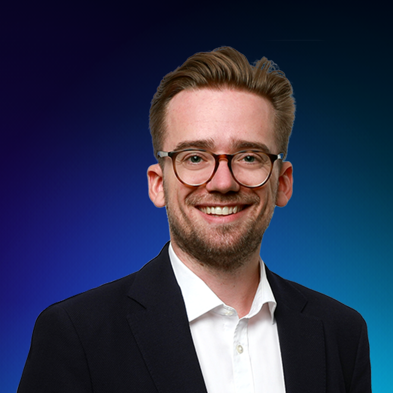 Karriere | CONTRACTOR